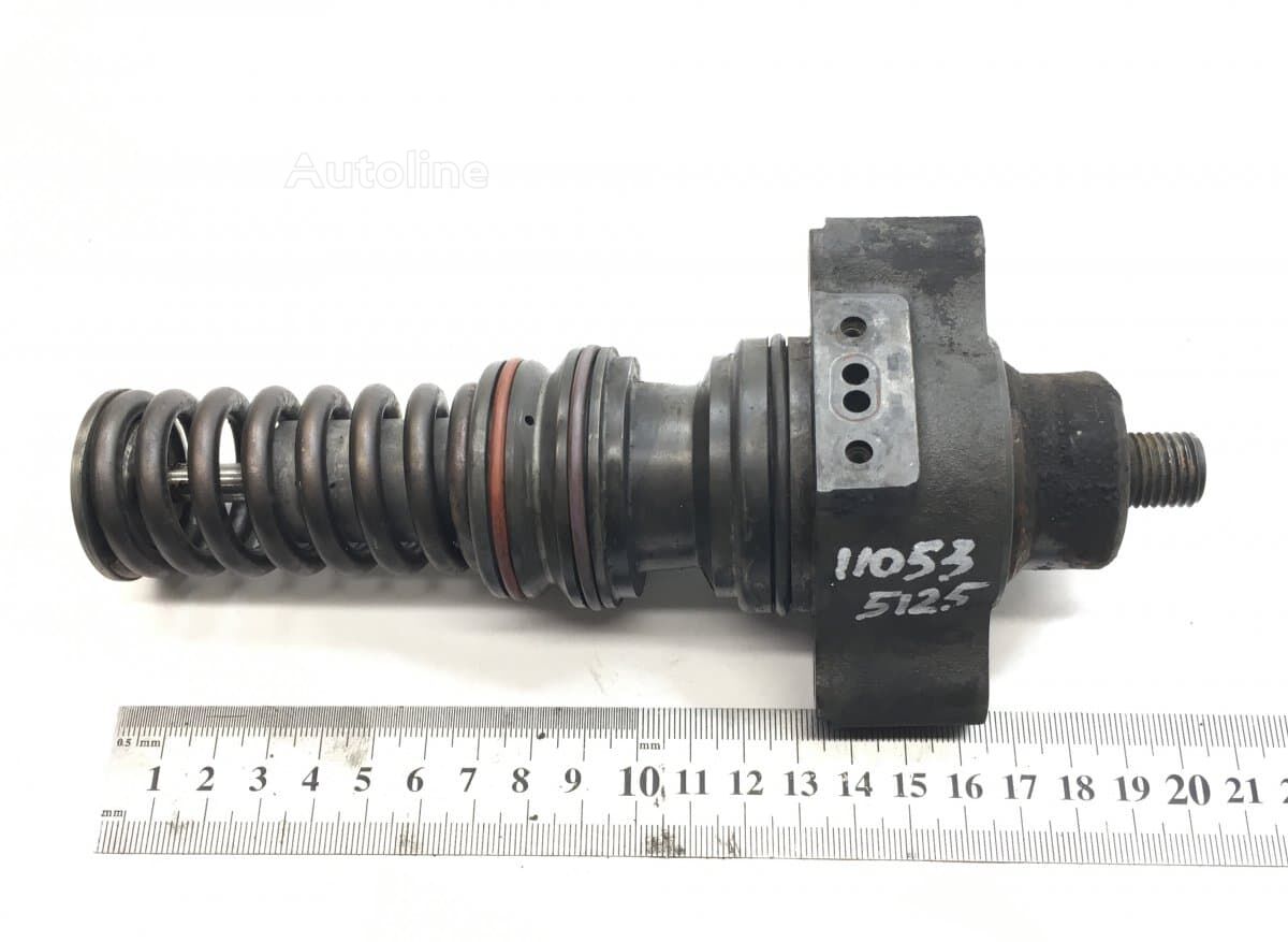 Pompă de injecție pumpa visokog pritiska za Bova 11053-512.5 kamiona