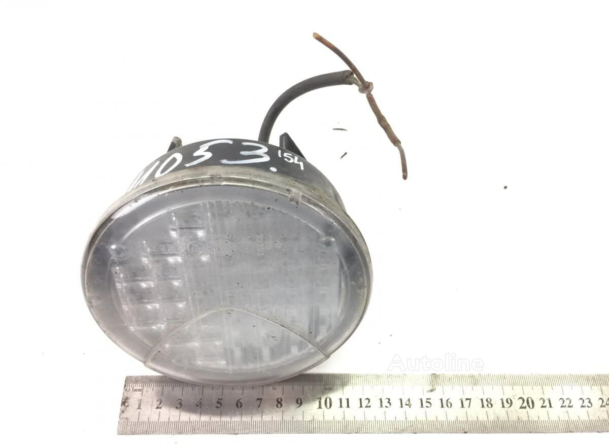 Indicator luminos față stânga žmigavac za Bova – 77700282 kamiona