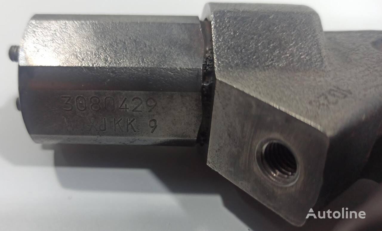 Cummins M11 Injetor QSM11 3411756 dizna za Cummins kamiona