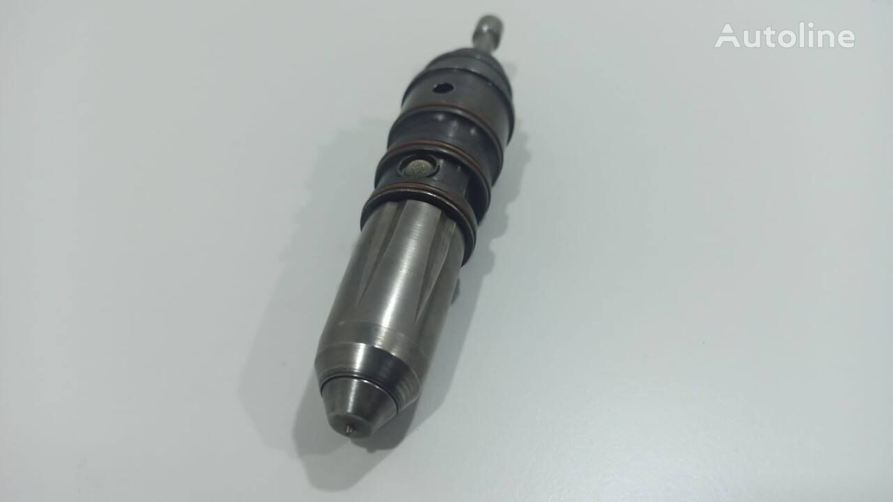 Cummins NT855 Injetor 3018572 dizna za Cummins kamiona