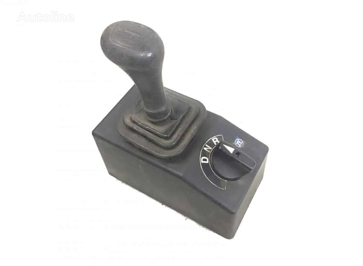 Manetă Schimbător de Viteze Automată ručica menjača za DAF 6006029016 kamiona