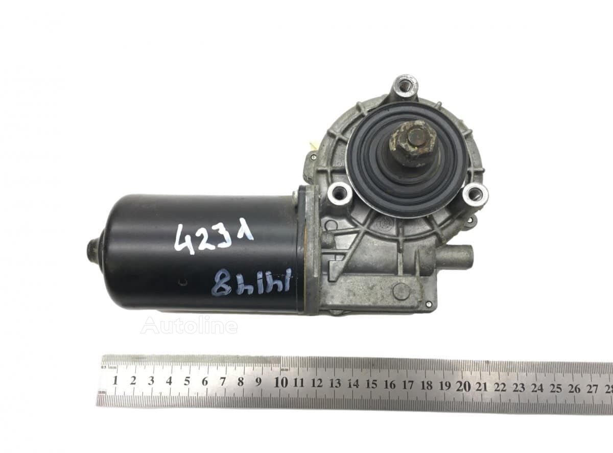 Motor ștergător parbriz 97938-11 motor brisača za DAF 1254891 kamiona