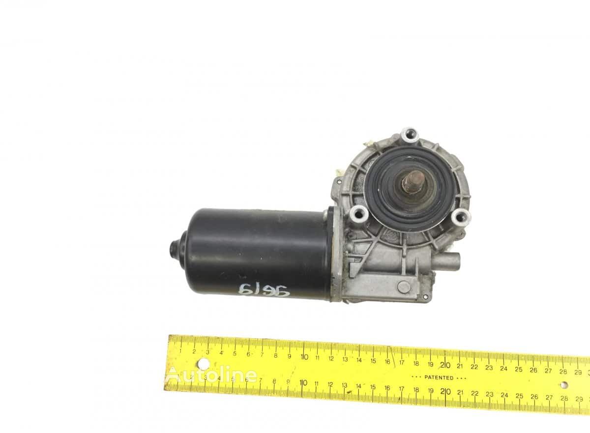 Motor ștergător parbriz 1254891 motor brisača za DAF 97938-19 kamiona