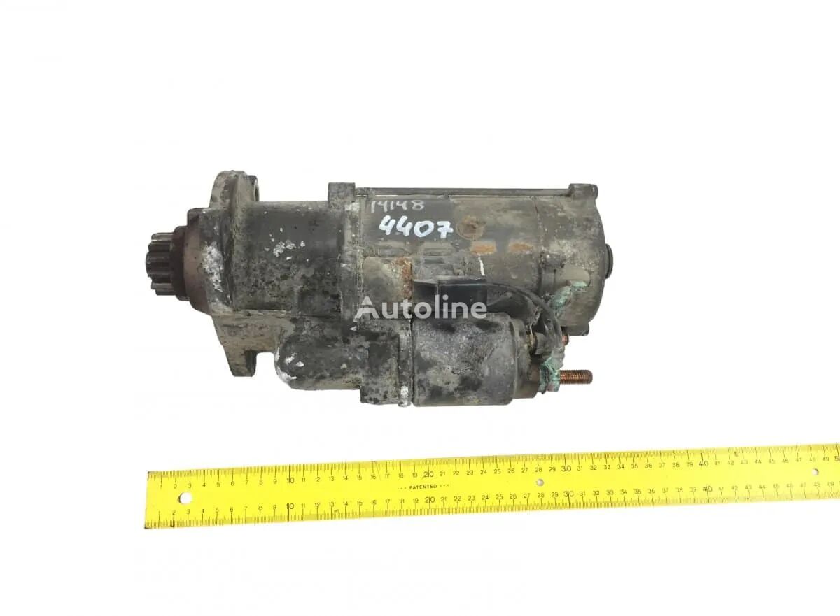 Electromotor starter za DAF – 1448 4407 kamiona