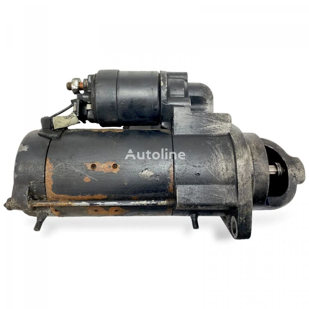 Electromotor starter za DAF 1387383/1231017/1387381/1703434/1704911 kamiona