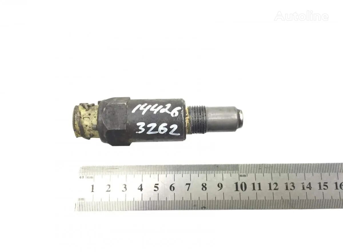Senzor de Viteză Tahograf 14426-3262 za DAF 14426 3262 kamiona