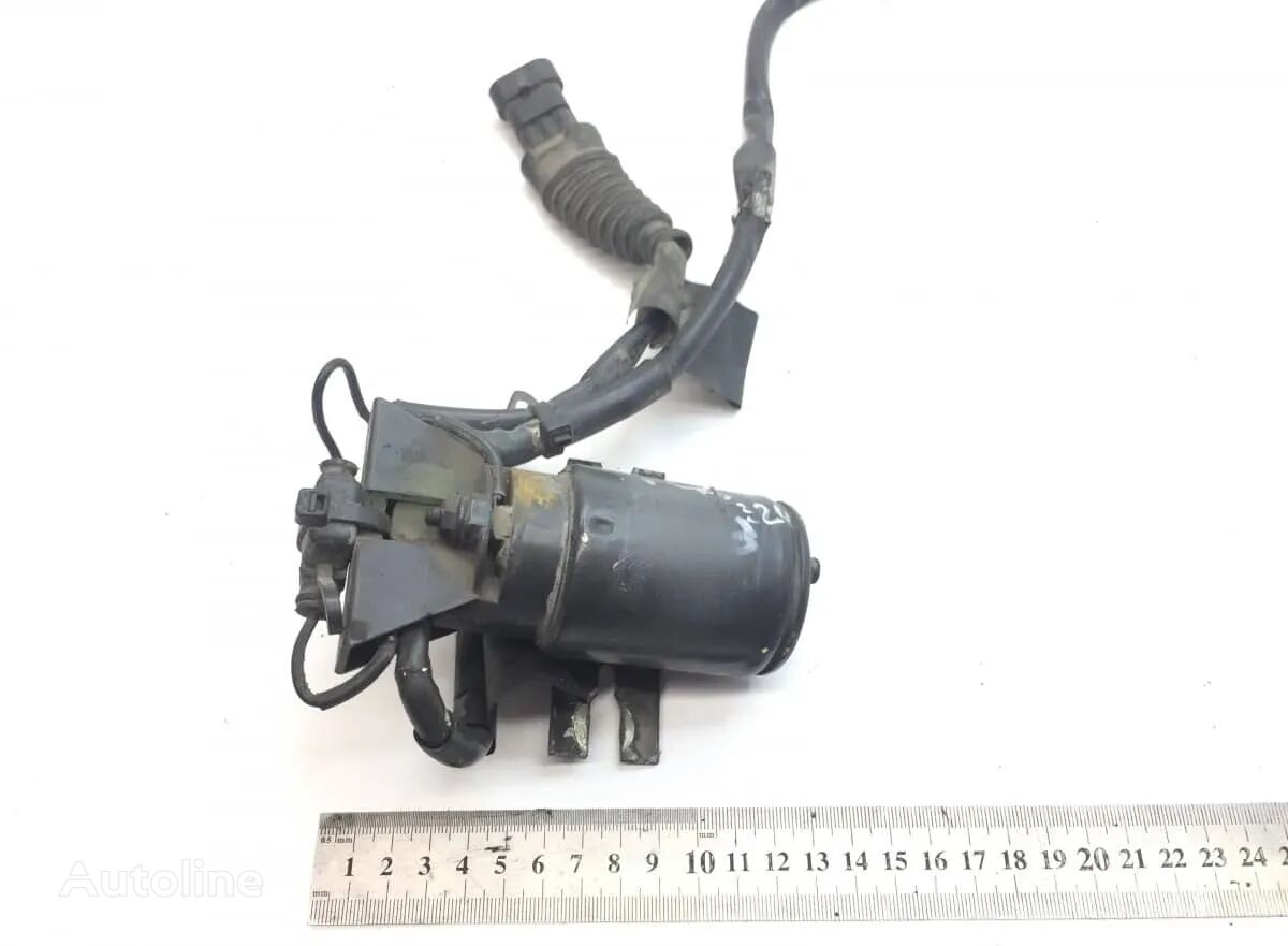 Releu de Tensiune relej za DAF 12V 1347161 1857600 1791045 kamiona
