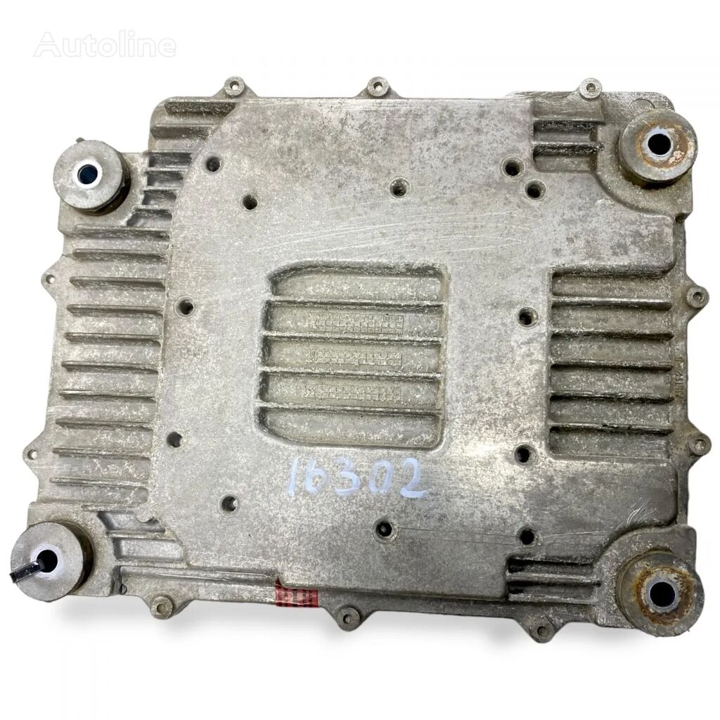 Unitate de Control Motor ECU 418B202FAZ upravljačka jedinica za DAF 16302 kamiona