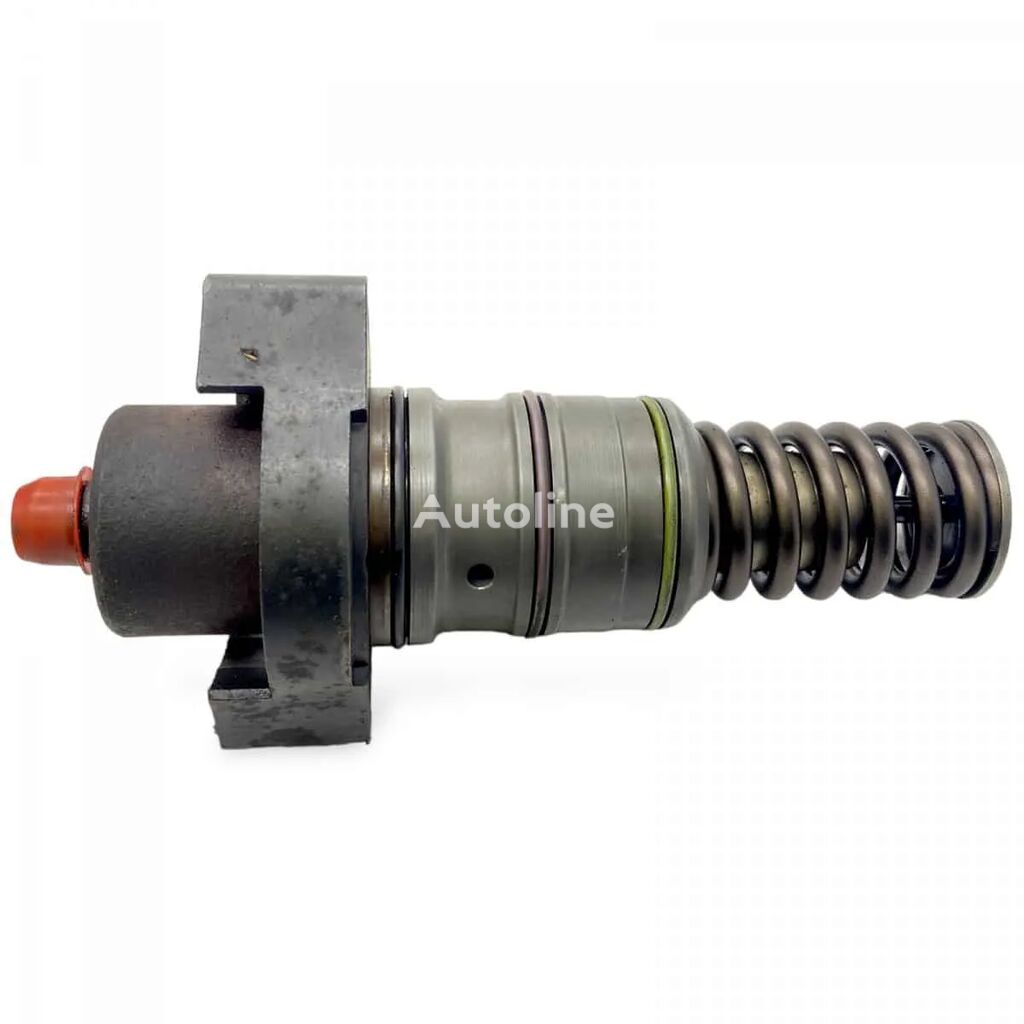 Pompa de injecție pumpa visokog pritiska za DAF 1871117 2102391 1934322 kamiona