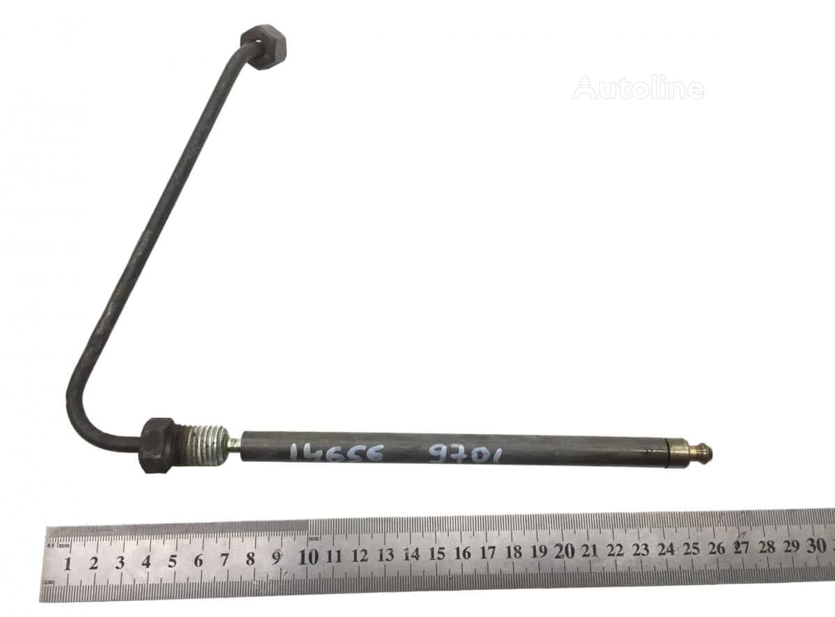 Conductă de presiune injector de combustibil 1678488 crevo za klimu za DAF – 14.656 cm kamiona