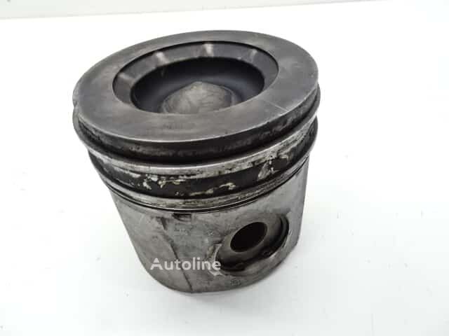 Piston camion klip za DAF PX7 1712320 kamiona