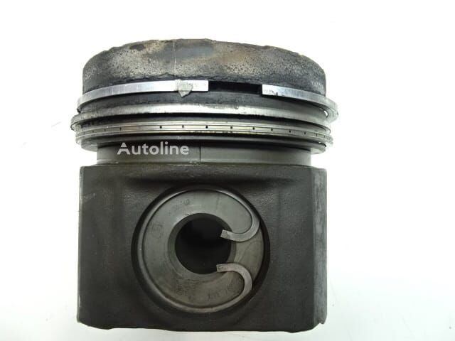Piston camion klip za DAF 1783665 kamiona