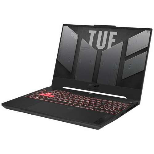 ASUS TUF Gaming A15 FA507NVR-LP006 15.6 incha FHD, Ryzen 7 7435HS, 16GB, SSD 1TB, GeForce RTX 4060