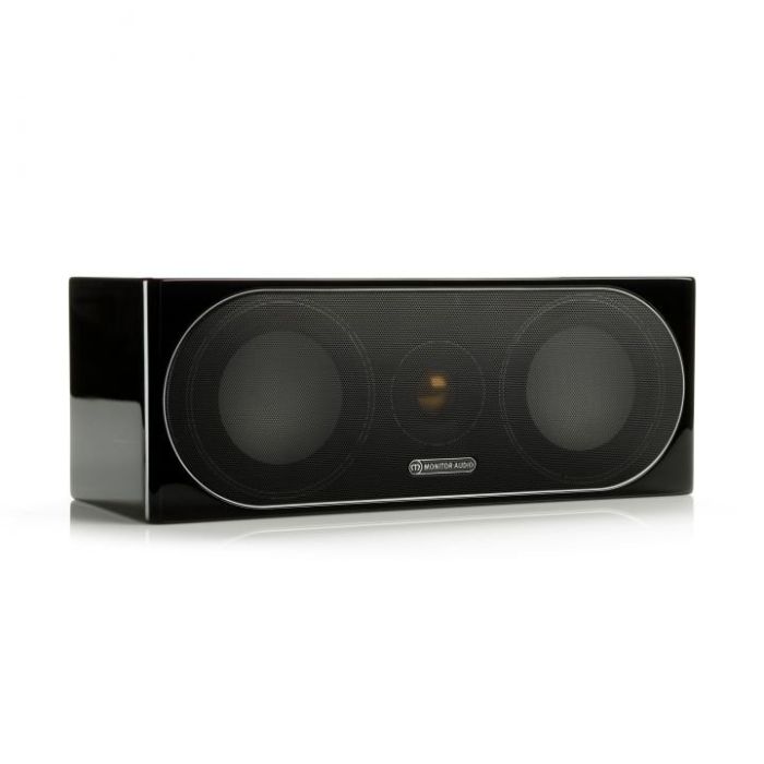 Monitor Audio Radius 200 centralni zvučnik
Monitor Audio Radius 200 centralni zvučnik