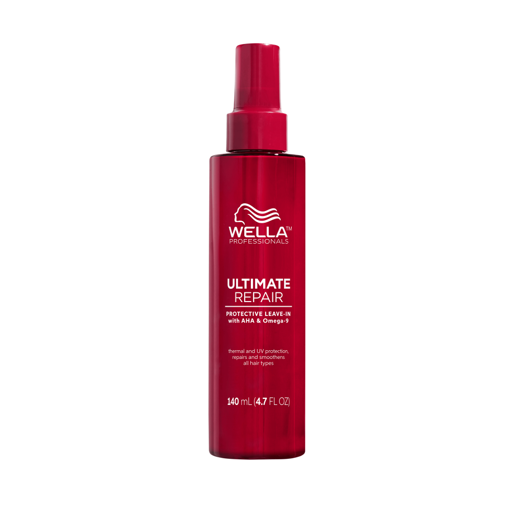 WELLA Professional Ultimate Repair leave in 140ml