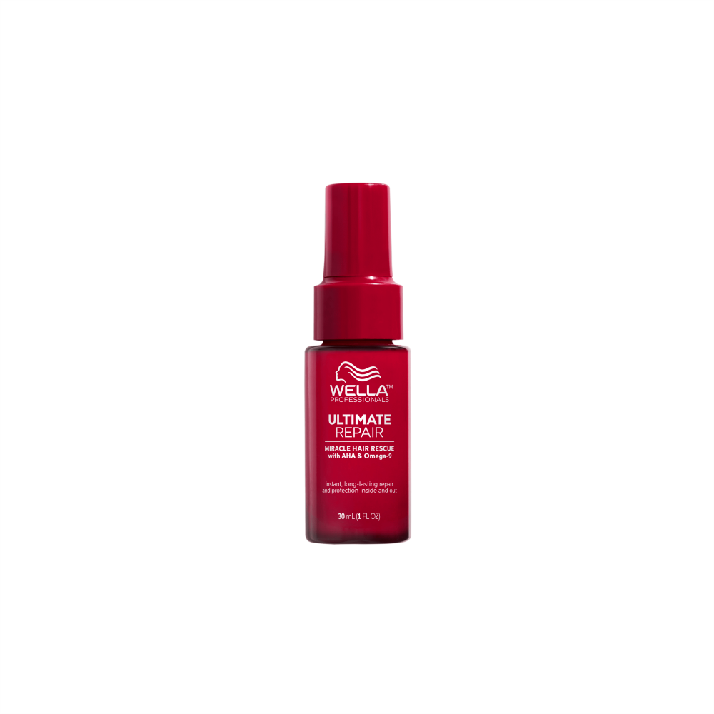 WELLA Professional Ultimate Repair Miracle Hair Rescue 30ml