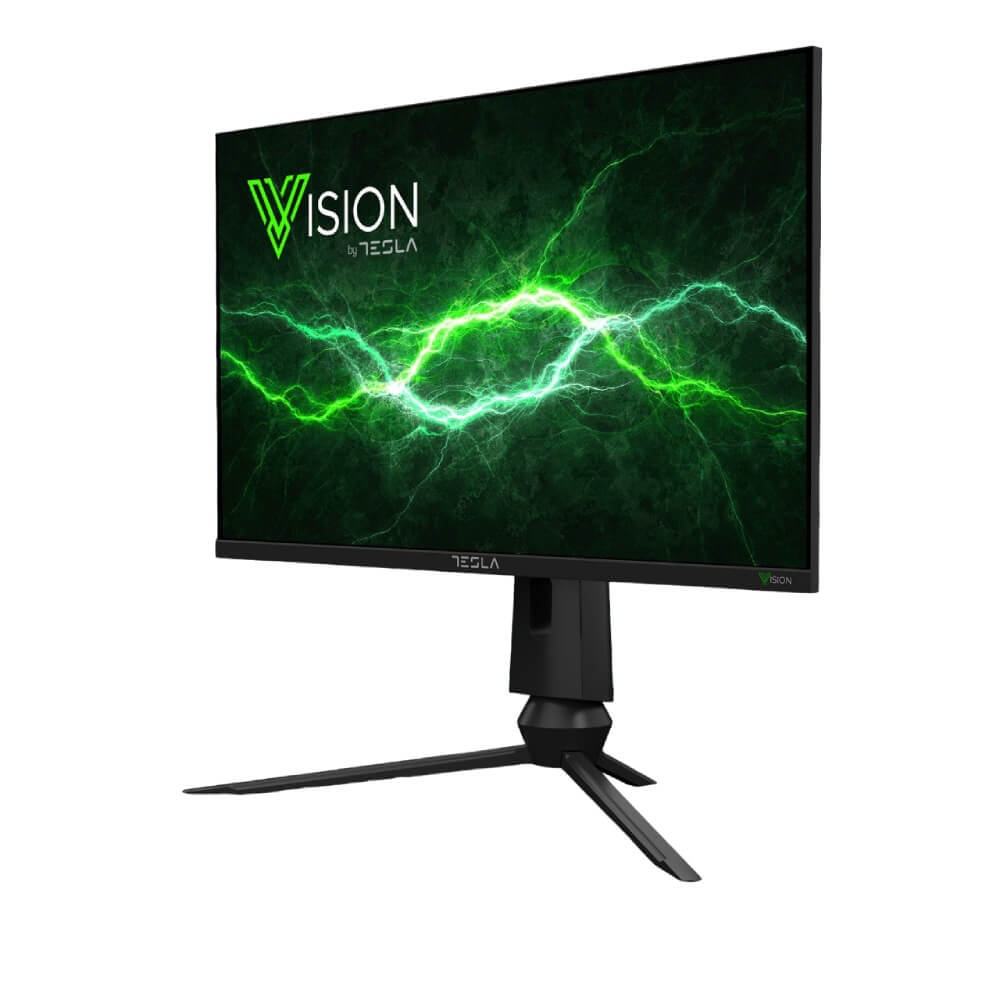 TESLA Vision 27'' IPS 27GM620BF Gejming monitor