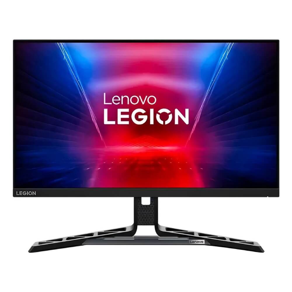 LENOVO R25f-30 Legion 24.5" VA 67B8GACBEU Gejming monitor