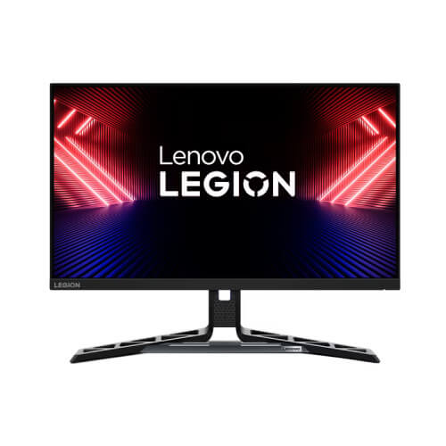 LENOVO Legion R25i-30 24.5" IPS 67B7GACBEU Gejming monitor