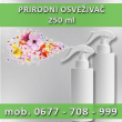 1 Proizvod - Royal sapun za čišćenje kože 225 ml