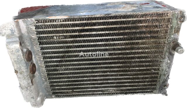 Deutz BF4M2012C Radiador de Óleo 4149209 hladnjak ulja za Deutz kamiona