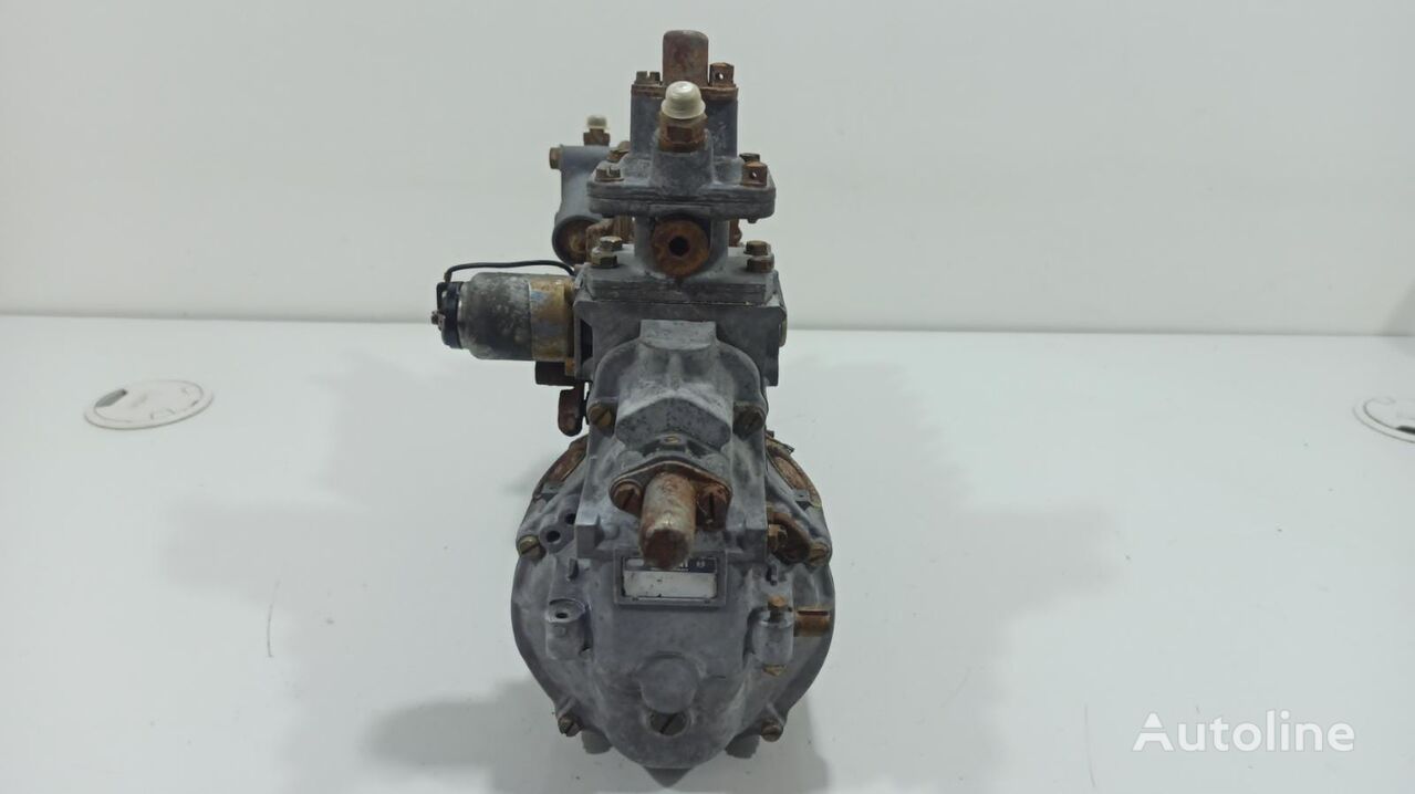Deutz 300 - 32AH / BF8L513 Bomba Injetora 4183782 pumpa visokog pritiska za kamiona