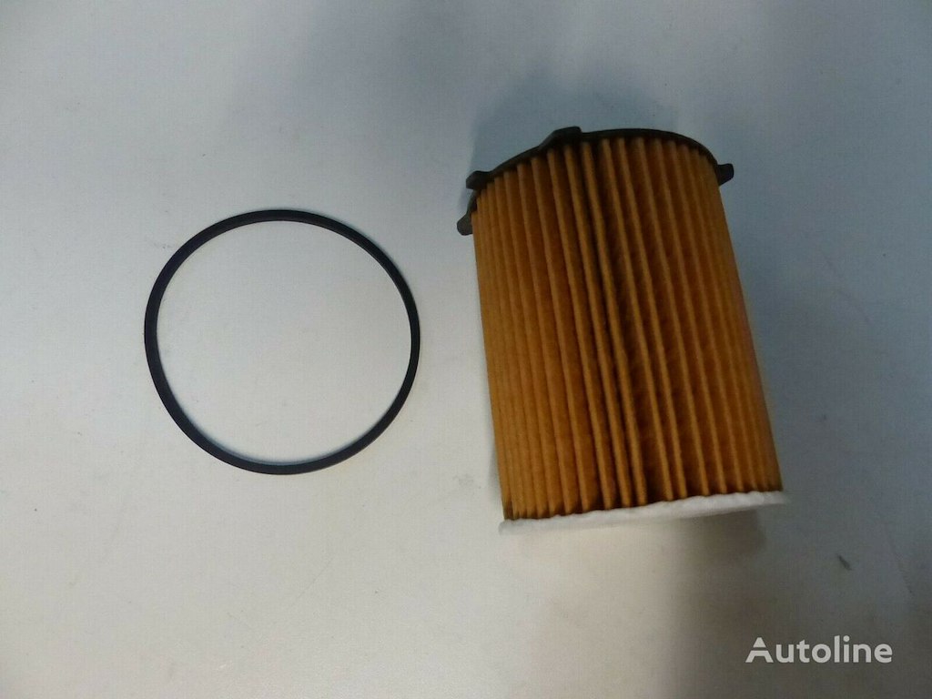 FIAT 9467565780 filter za ulje za FIAT Citroen Peugeot kamiona