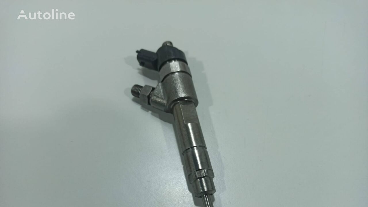 Fiat Relay Injetor Common - Rail 500384284 dizna za Fiat kamiona