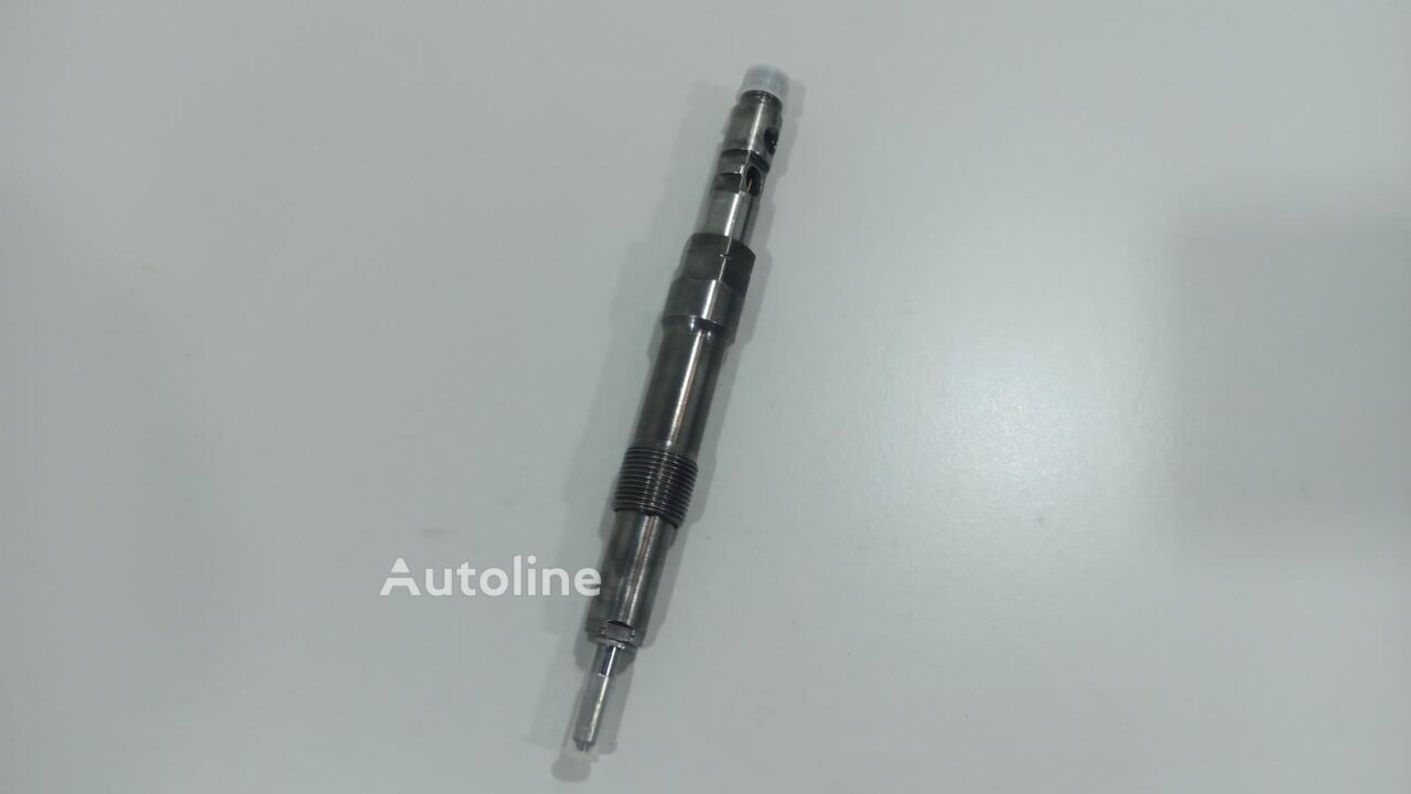 Ford X - Type / H9FA Injetor Transit EJDR00403Z dizna za Ford kamiona
