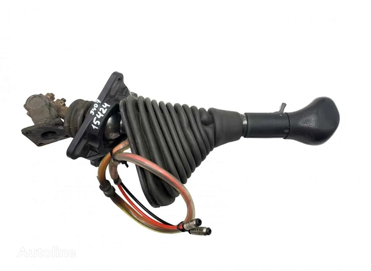 Manetă Schimbător de Viteze ručica menjača za IVECO 41226954 / 41271991 / 4762861 kamiona