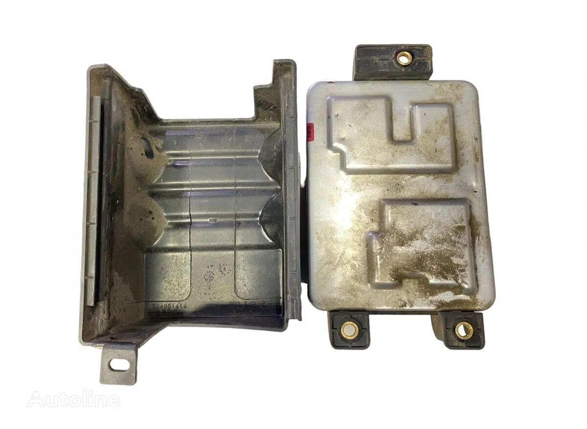 Unitate de Control Electronic Modul Frontal upravljačka jedinica za IVECO 504280977 / 41220678 / 54051616 kamiona