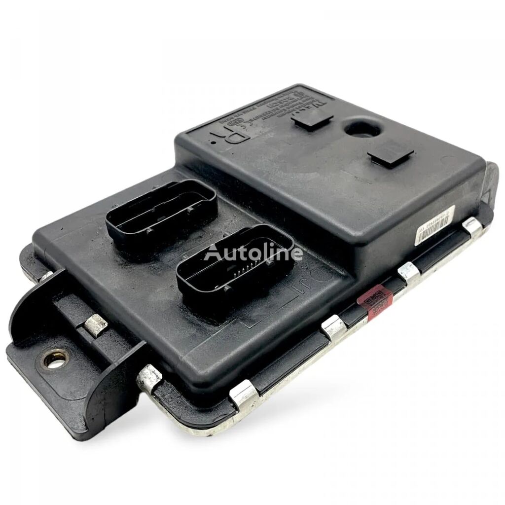 Modul de Control Electronic Spate instrument tabla za IVECO 504280976 500061478 kamiona