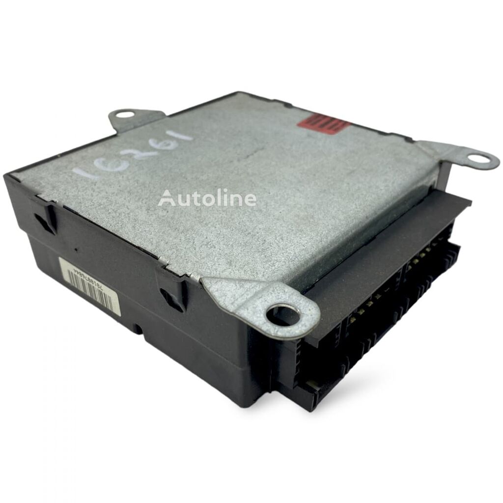 Unitate de Control ECAS upravljačka jedinica za IVECO 504215042 / 504103339 / 5801683246 / 41200605-13 kamiona