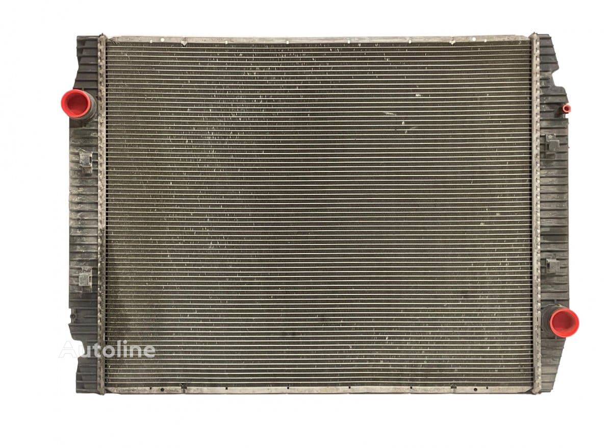 Radiator 504011119 radijator za hlađenje motora za IVECO kamiona
