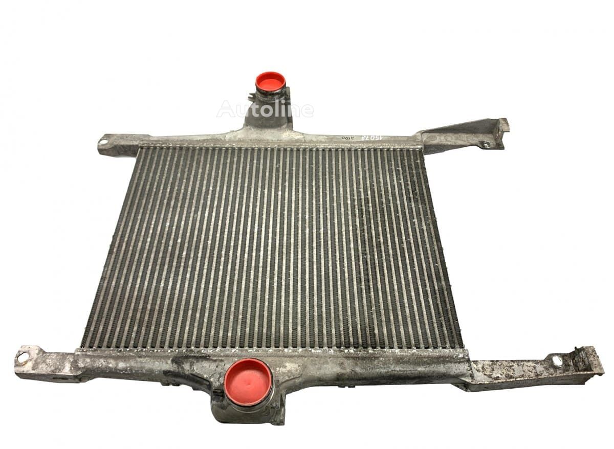 Intercooler 41214448 interkuler za IVECO kamiona