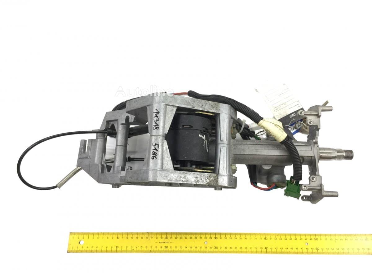 Coloană de Direcție upravljački stub za IVECO 500355285 2996313 2996565 kamiona