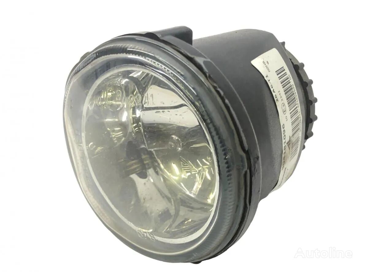 Reflector Dreapta 504181096 maglenka za IVECO Cod kamiona