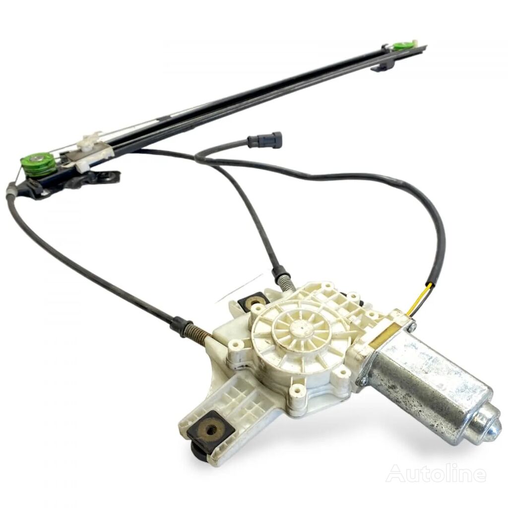 Ansamblu Regulator de Geam Dreapta 504157968 električni podizač stakla za IVECO 504157968 504040988 5801324907 kamiona