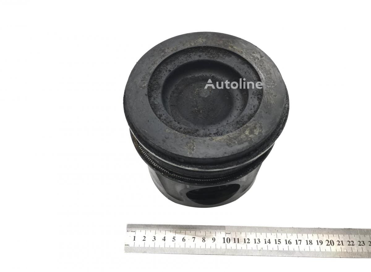 Piston pentru camion klip za IVECO Stralis/Eurotech – Dimensiuni: 9 cm diametru, 12 cm înălțime kamiona
