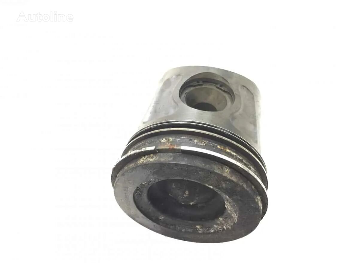 IVECO Piston pentru camion klip za IVECO F3AE0681 2006 E4 kamiona