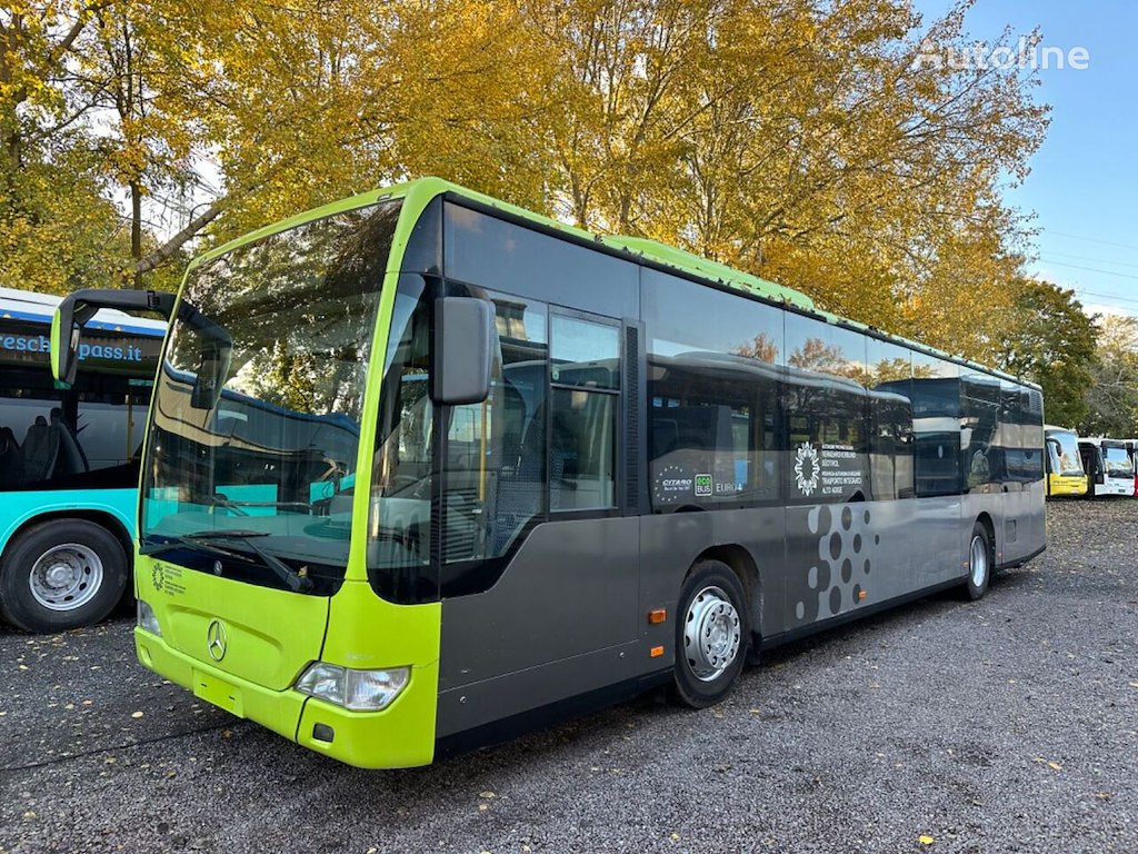 Mercedes-Benz O 530 gradski autobus