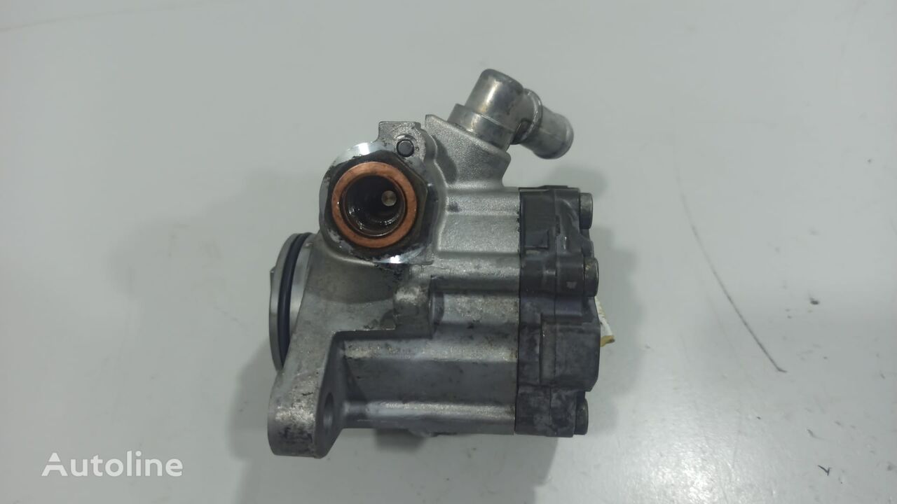 IVECO Daily / F1CE3481B Bomba de Direção 504346736 servo pumpa za IVECO kamiona