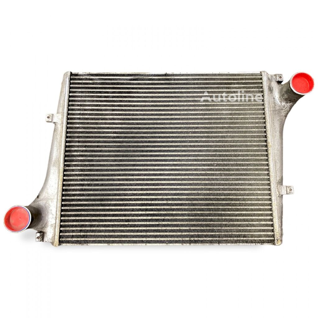 Intercooler 21282193 interkuler za Irisbus 21282193 / 21780290 kamiona
