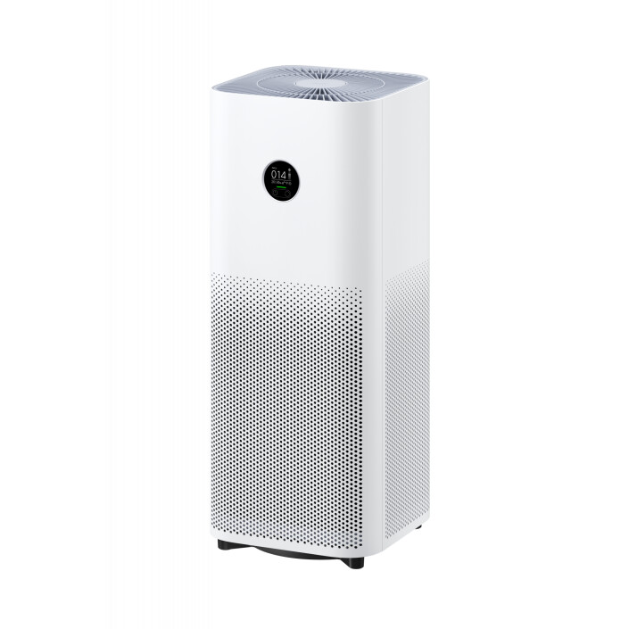 Xiaomi mi Air Purifier 4 Pro