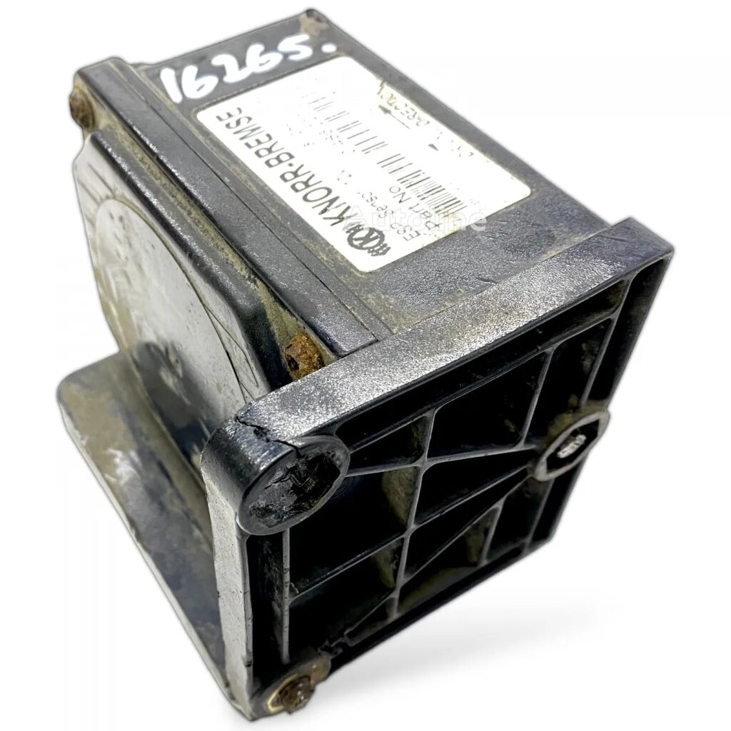 Senzor ESP za Knorr-Bremse 0486020001 kamiona