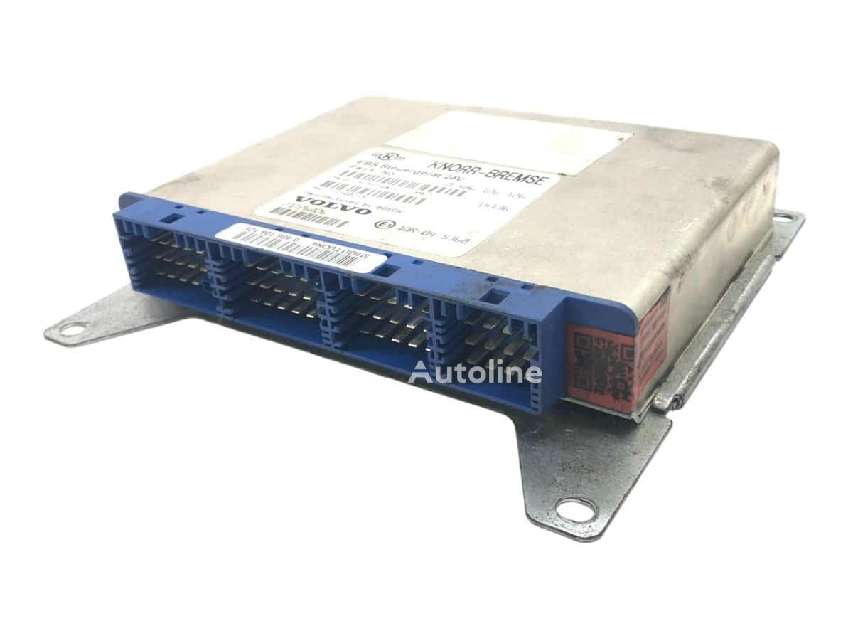 Unitate de Control EBS Volvo upravljačka jedinica za Knorr-Bremse 21726226 85013356 85019356 kamiona