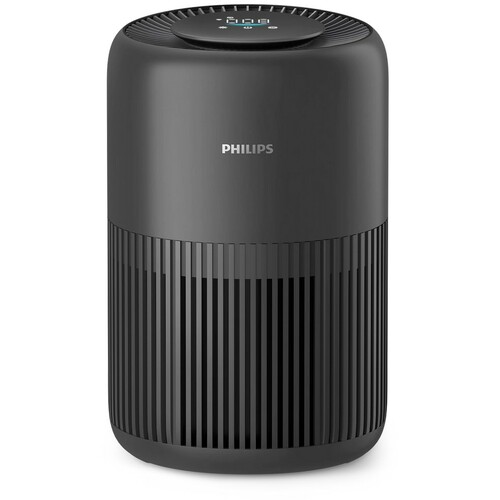 PHILIPS AC0951/13