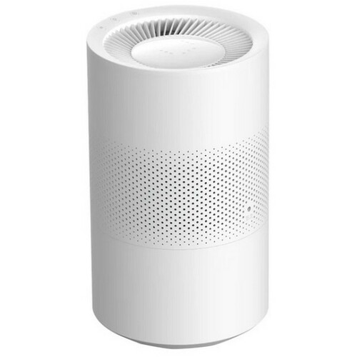 XIAOMI Evaporative Humidifier EU