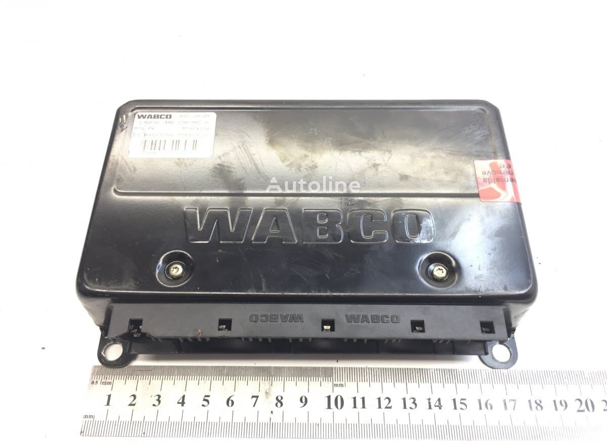 Unitate de control ușă upravljačka jedinica za MAN WABCO 446 135 003 0 kamiona