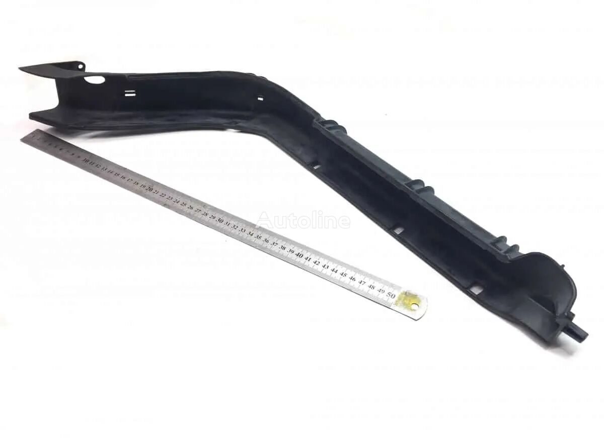 Suport Cablaj za MAN 81624300129 (50 cm) kamiona